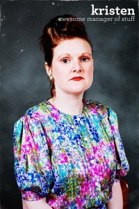 Staff Update 2013 » Lakshal Perera - Photographer of Awesome Stuff ...