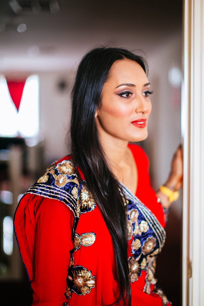 Shally and Rahoul » Lakshal Perera - Photographer of Awesome Stuff ...