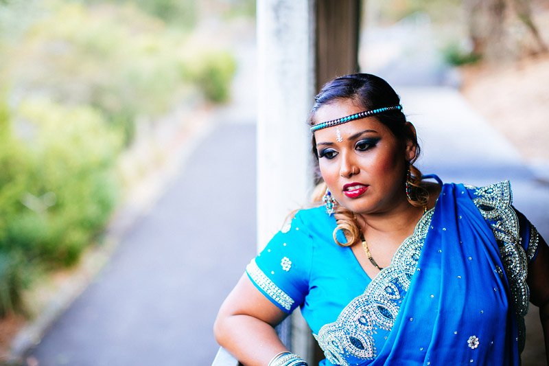 Shally and Rahoul » Lakshal Perera - Photographer of Awesome Stuff ...