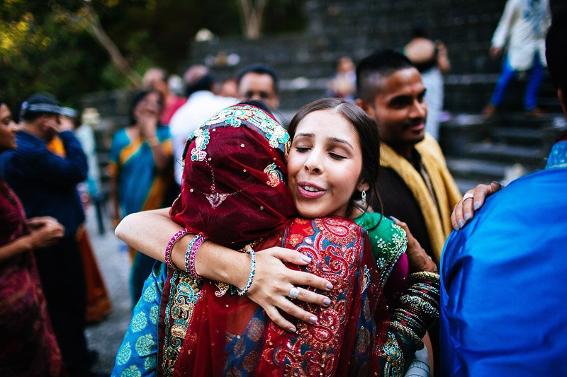 Shally and Rahoul » Lakshal Perera - Photographer of Awesome Stuff ...